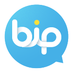 BİP | Number 1 Fm / Tv