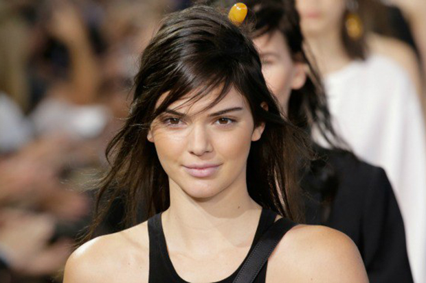 kendall-jenner-1 | Number 1 Fm / Tv