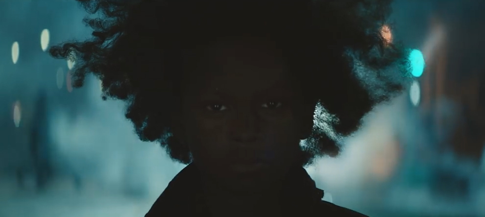 Future – Mask Off | Number1 Official Video Klip (HD izle)