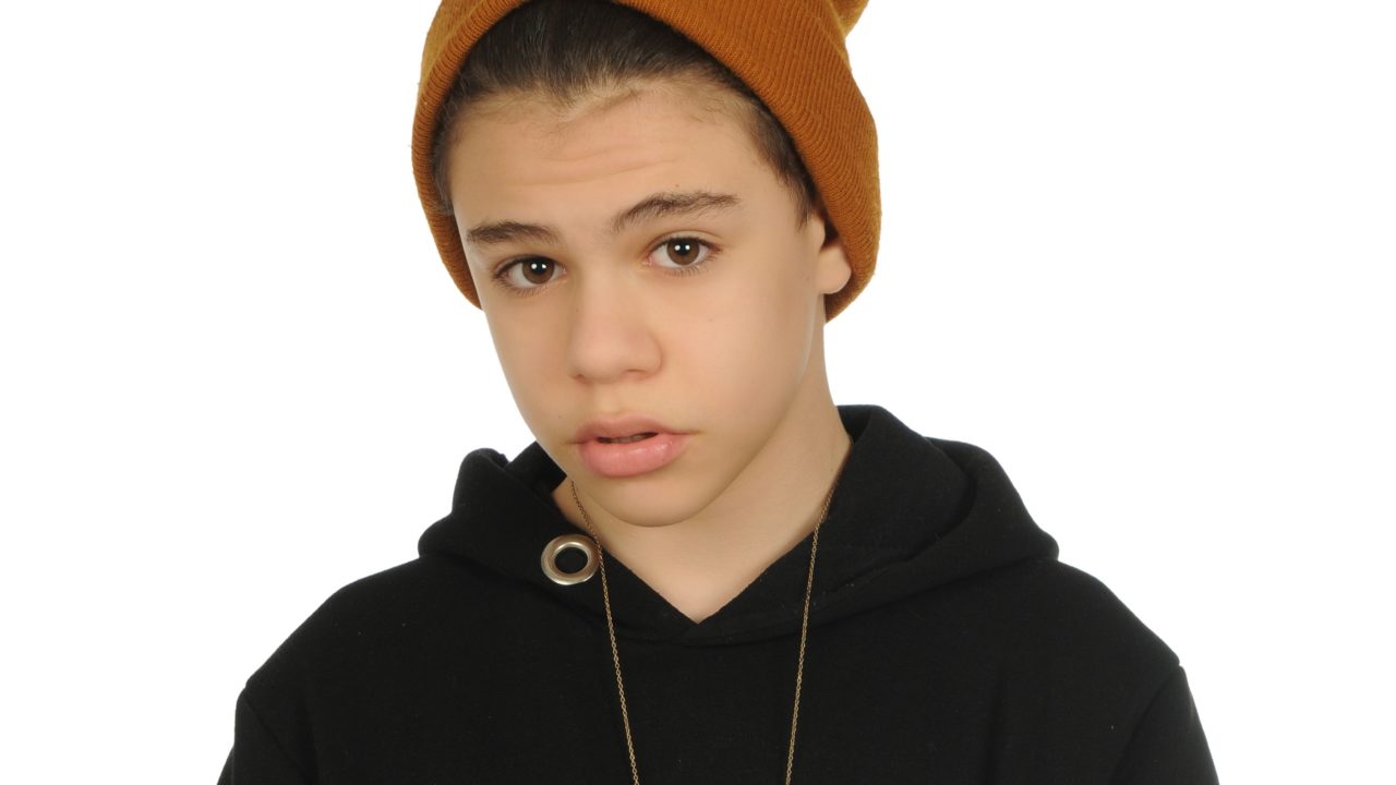 Alper Erözer feat Suat Aydoğan – I Think You Love Me Now | Number1 ...