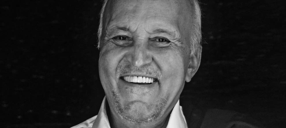 Mehmet Ali Birand’ın Anısına | Number1 Official Video Klip (HD izle)