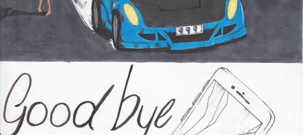 Juice WRLD – I’m Still mp3 dinle indir | Number1