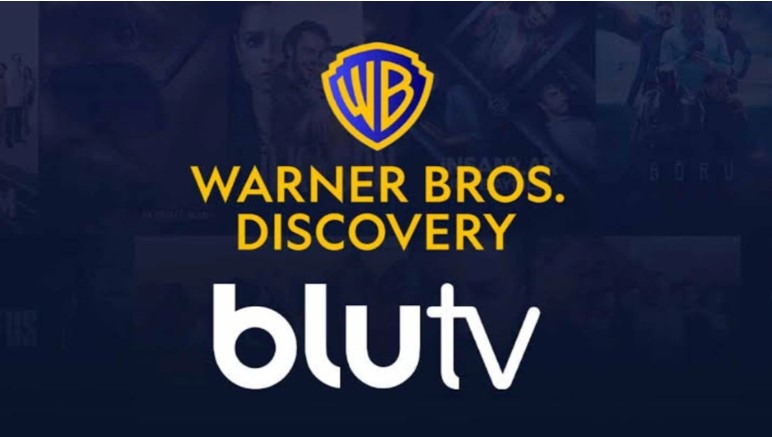 BluTV satıldı! Warner Bros Blu TV’yi ne yapacak? | Number 1 Fm / Tv